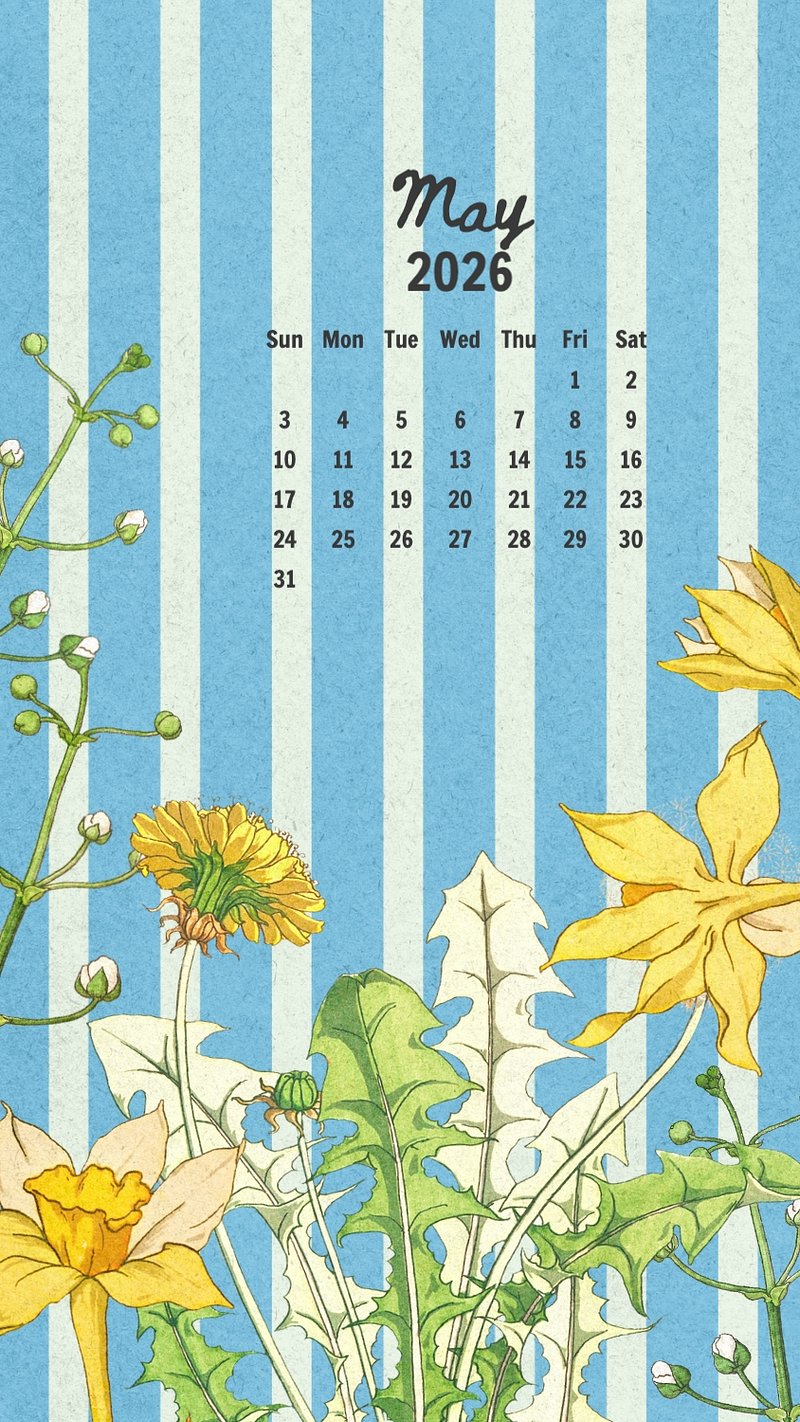 2026 Wallpaper Vintage Images | Download Free Design Resources on rawpixel