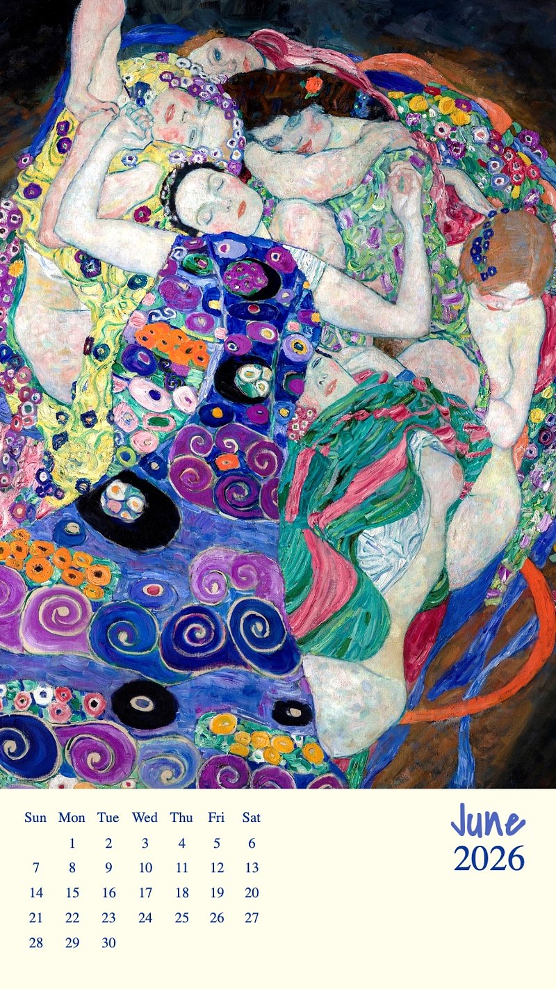 Free+phone Iphone Wallpaper Facebook Story Template Images | Download ...