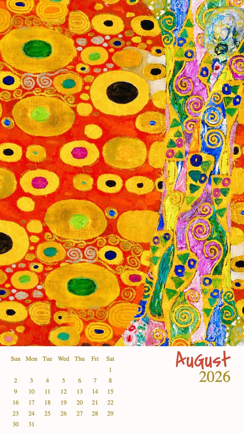 Museum Copyspace Templates | Download Free Designs on rawpixel