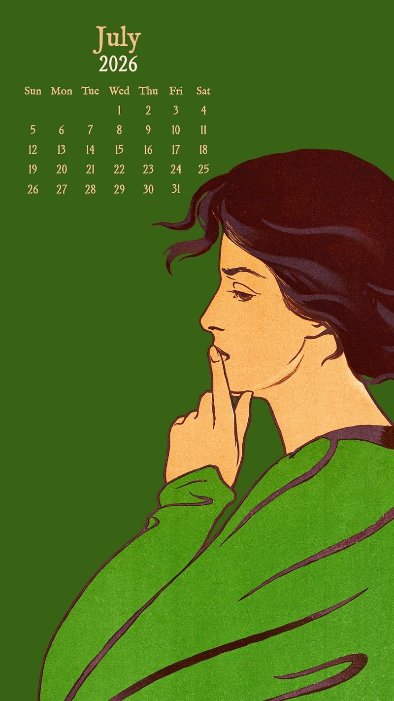 Museum Downloadable Templates | Download Free Designs on rawpixel