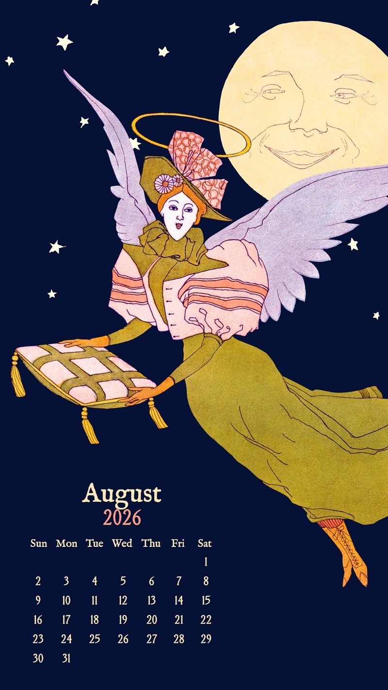 2026 Wallpaper Vintage Jpeg Images | Download Free Design Resources on ...