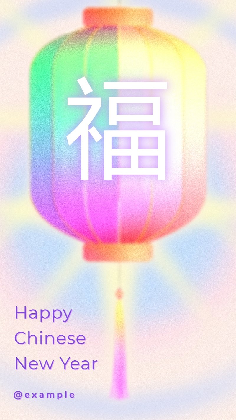 Green+flag Cute Images | Download Free Design Resources on rawpixel