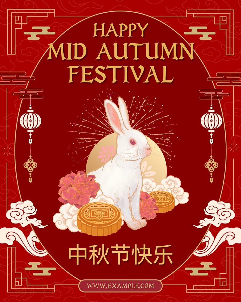 Gold+picture+ Pattern Templates | Download Free Designs on rawpixel