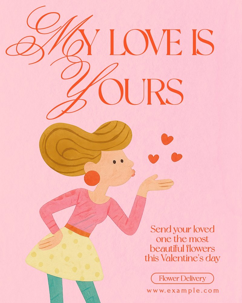 Expression Cartoon Templates | Download Free Designs on rawpixel