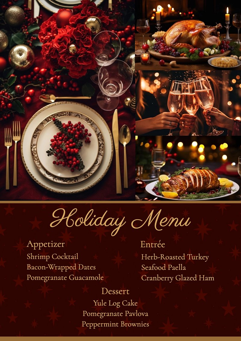 High+flyers Poster Templates | Download Free Designs on rawpixel