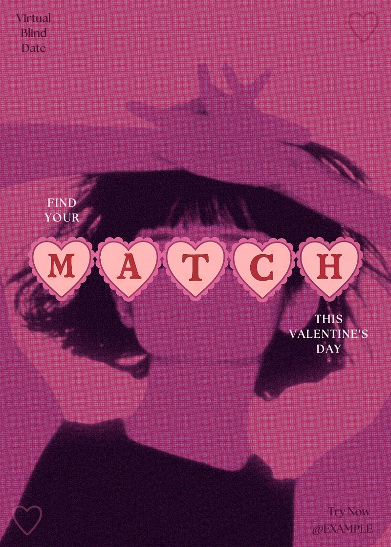 \photos Graphic Template Editable Paper Pattern Images | Download Free ...