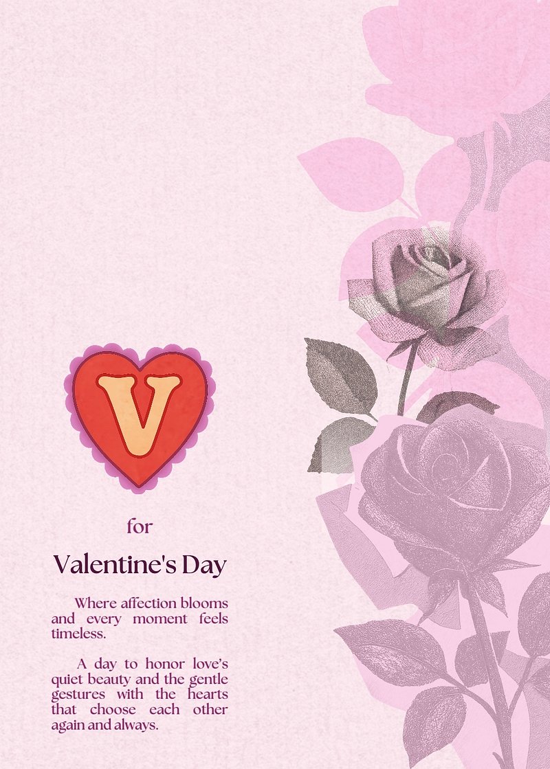 Wall*a Design Templates | Download Free Designs on rawpixel