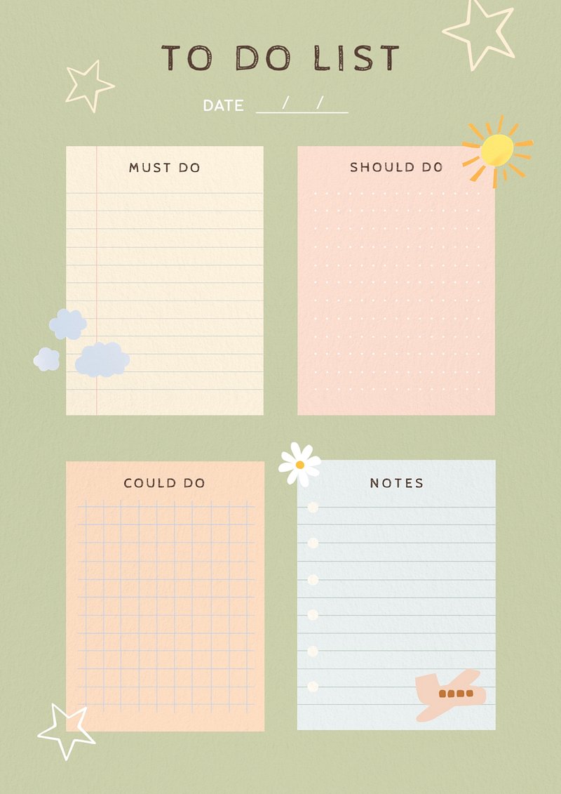 Transparent Liquid Downloadable Design Templates | Download Free ...