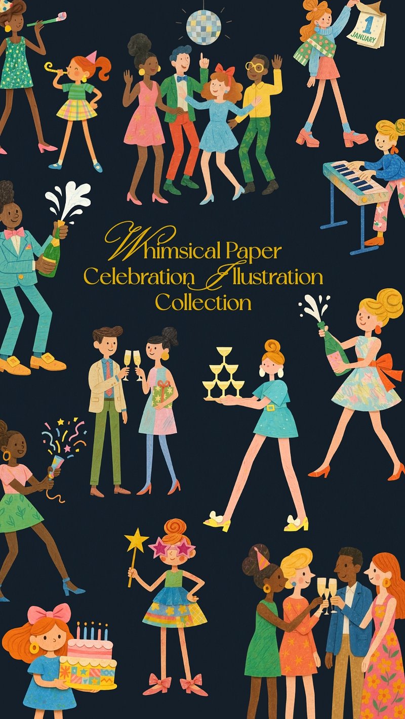 Character Design Art Images | Download Free Design Resources on rawpixel