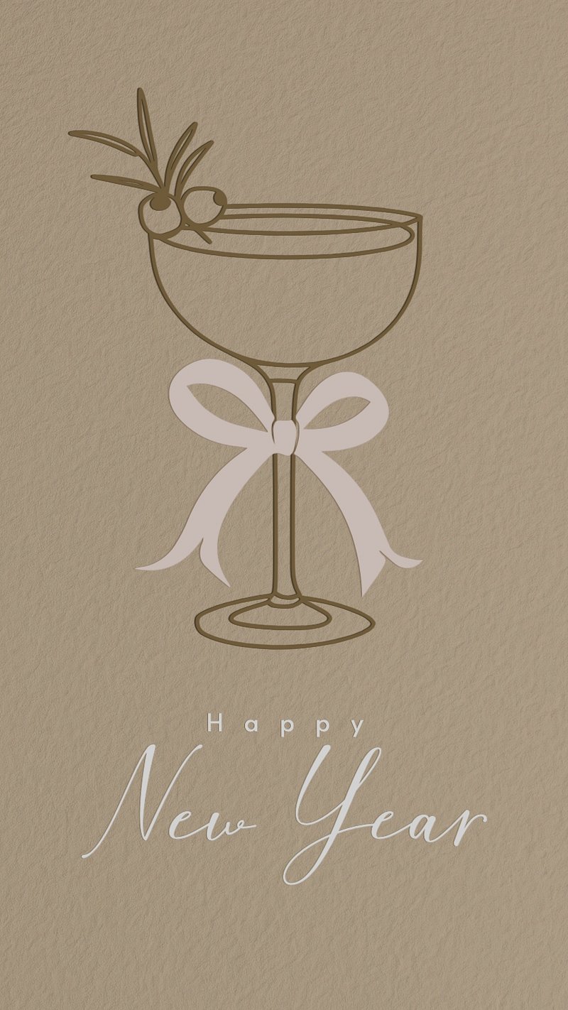 Art+white Texture Images | Download Free Design Resources on rawpixel