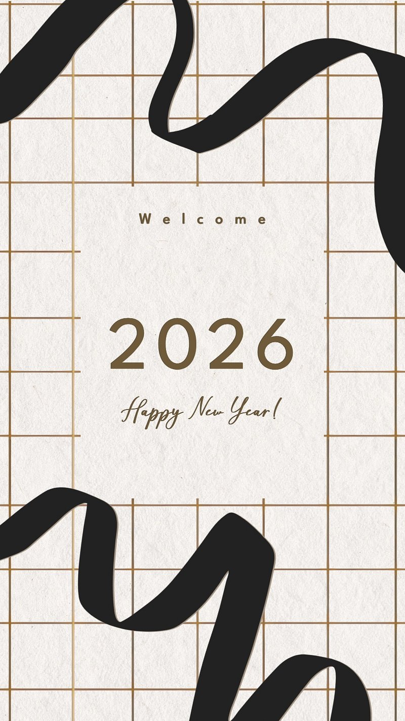 Pinterest' Graphic Phone Wallpaper Images | Download Free Design ...