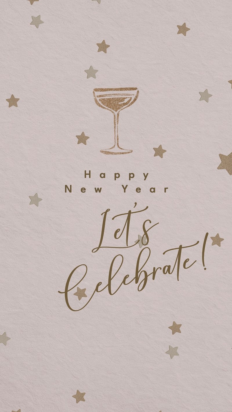 Star Doodle Hand Drawn Illustration Images | Download Free Design ...