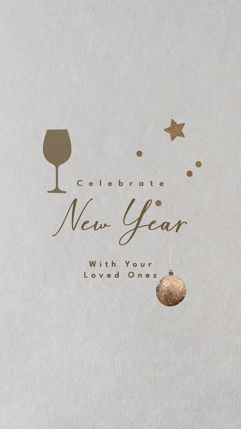 Happy+new+year+2026+card Design Greeting Christmas Graphic Template ...