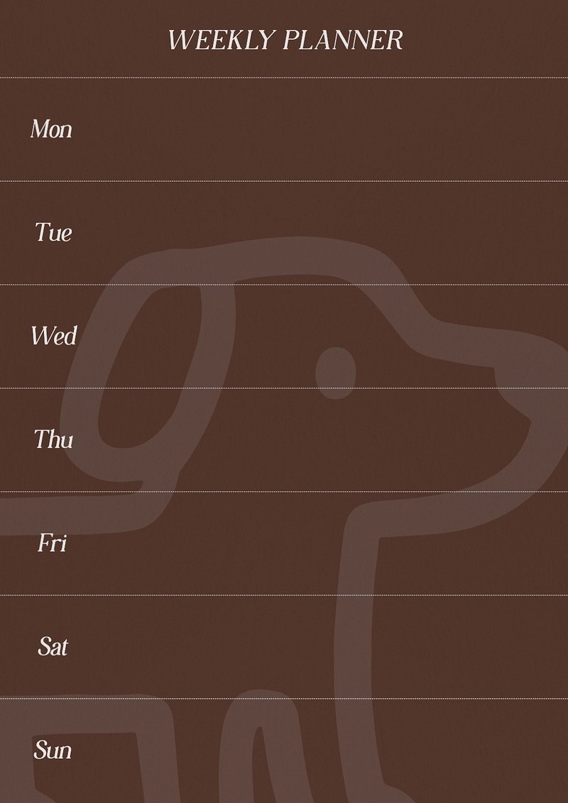 Expression Cute Templates | Download Free Designs on rawpixel