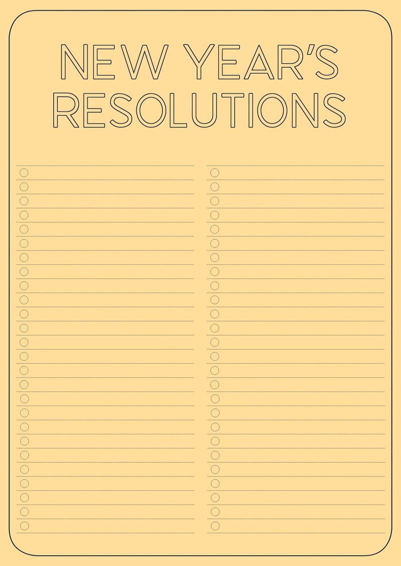 Templates Jpeg Templates | Download Free Designs on rawpixel