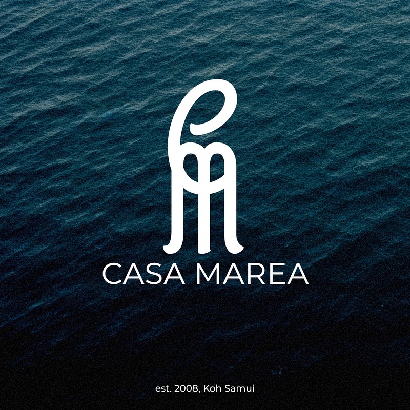 Free Logo Template Images | Download Free Design Resources on rawpixel