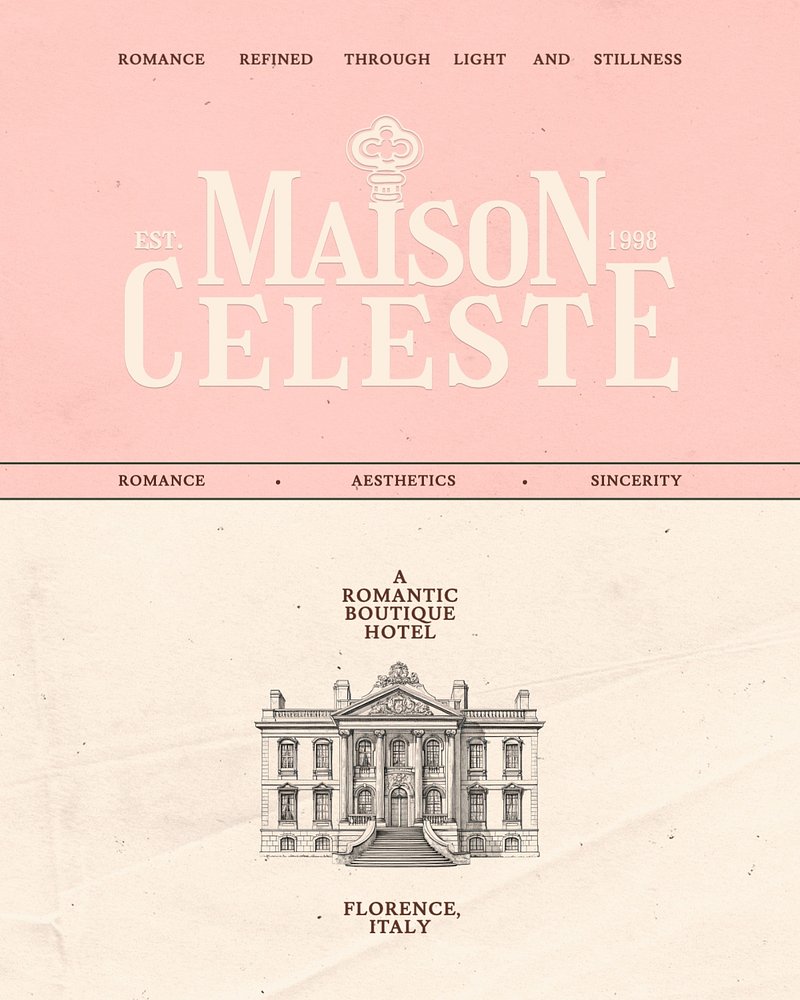 2025 Text Template Editable Customizable Jpeg Templates | Download Free ...