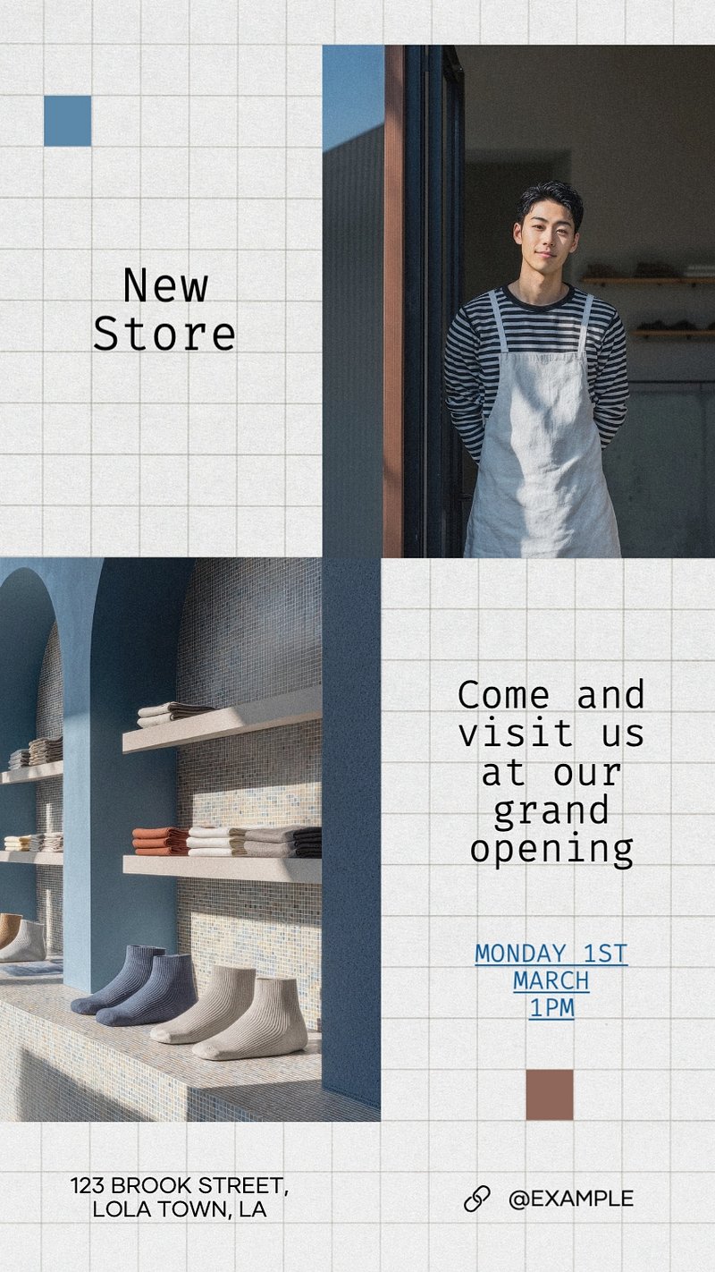 Wall And Light White Jpg Shadows Images | Download Free Design ...