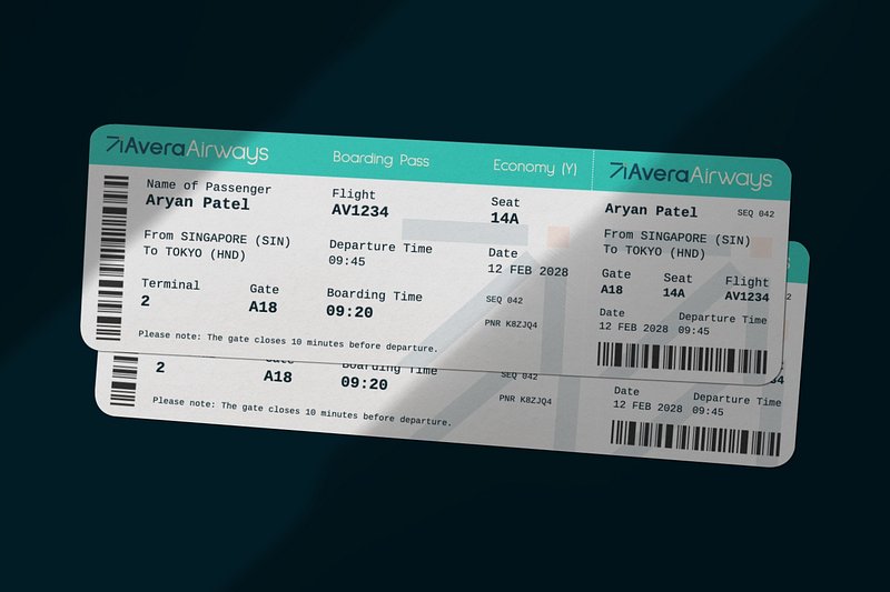 Documents Paper Mockup Images | Download Free Design Resources on rawpixel