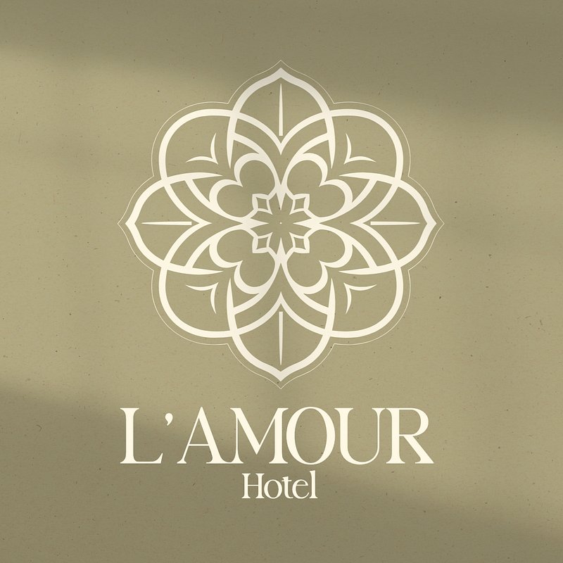 Retro Material Background Png Art Images | Download Free Design ...