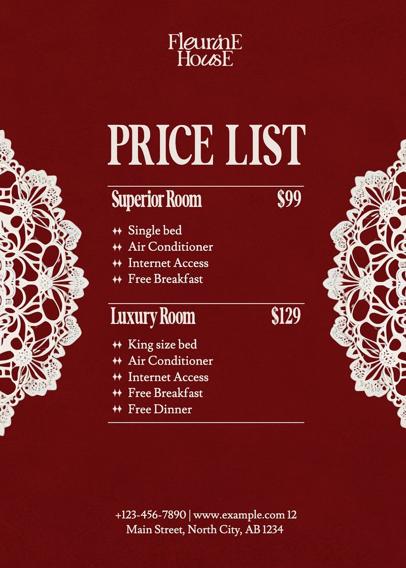 Paper Customizable Design Background Templates | Download Free Designs ...