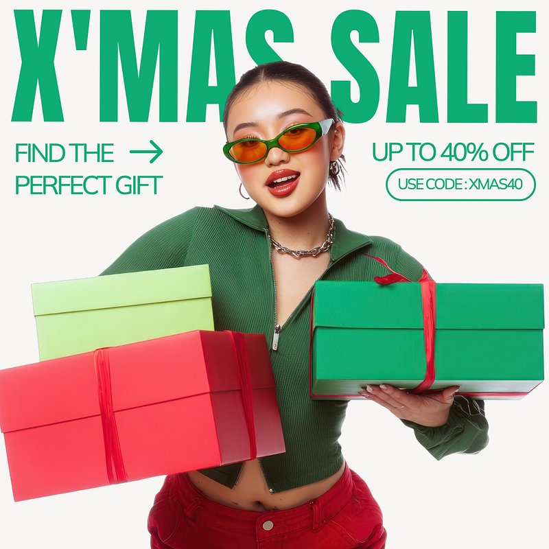 Sale+image Design Templates | Download Free Designs on rawpixel