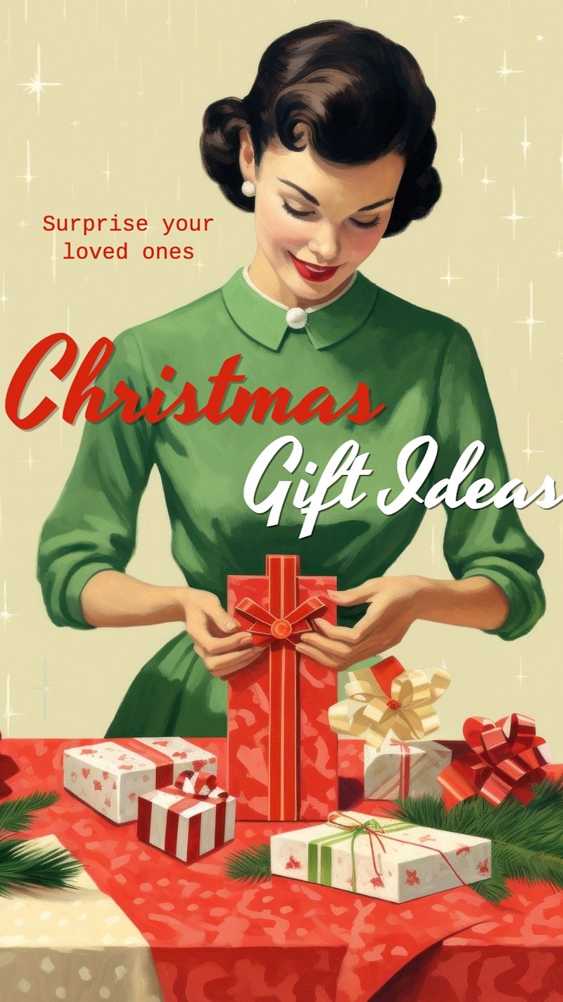 Cute Red Wallpaper Texture Art Images | Download Free Design Resources ...