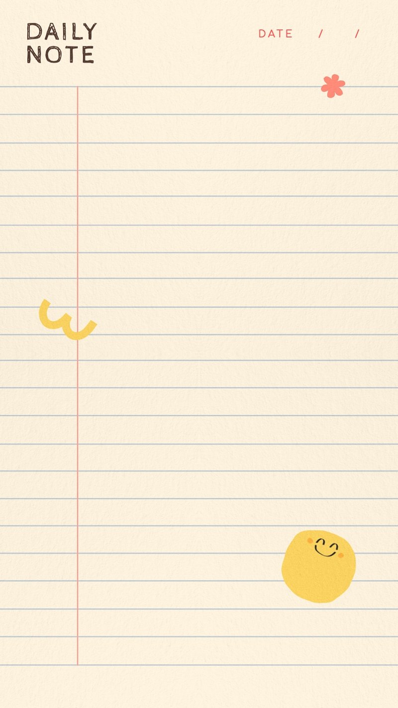 Sticky Notes Blue Paper Design Memo Images | Download Free Design ...