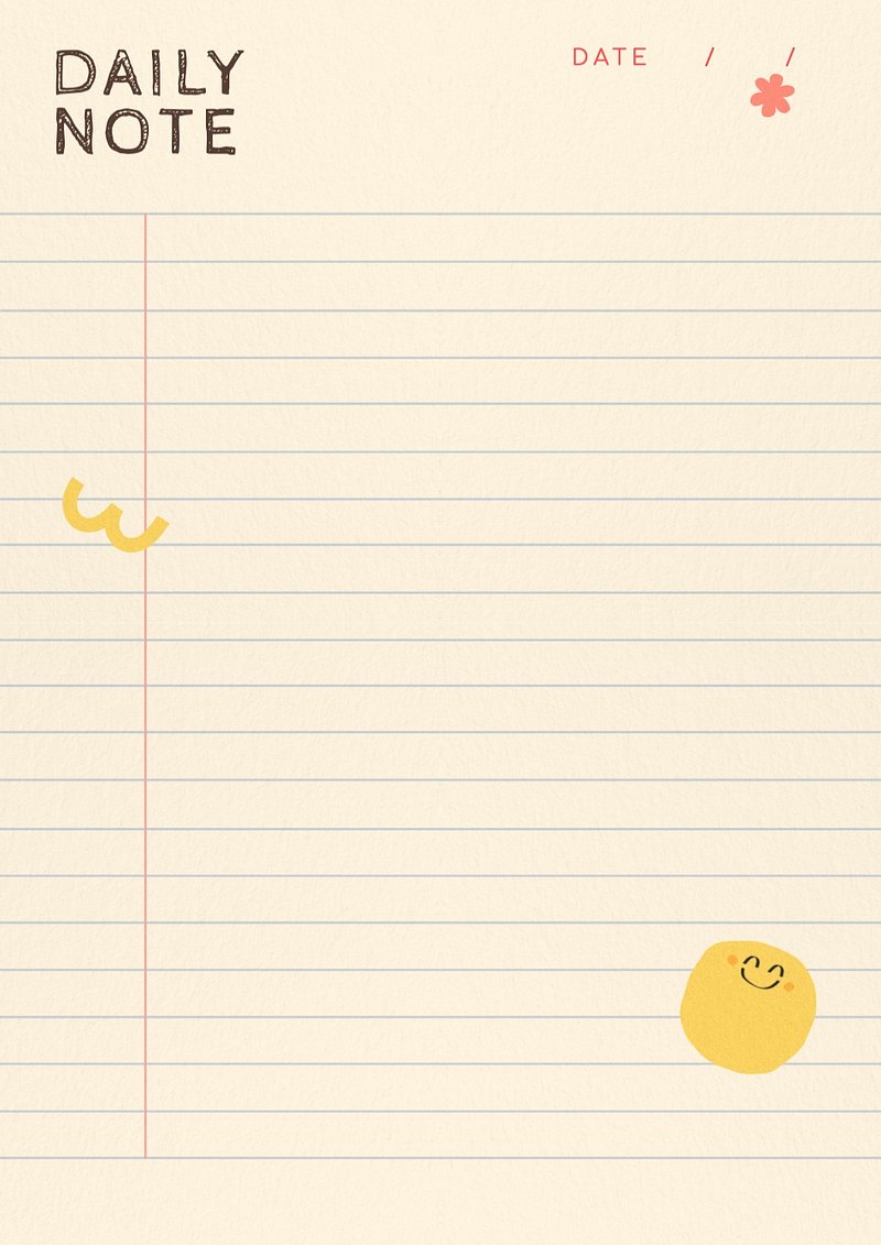 Sticky Notes Blue Graphic Images | Download Free Design Resources on ...