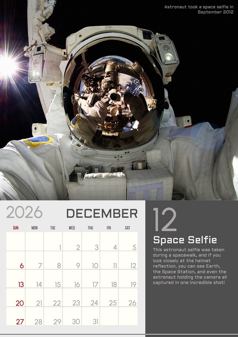 Engineering Technology Images | Download Free Design Resources on rawpixel