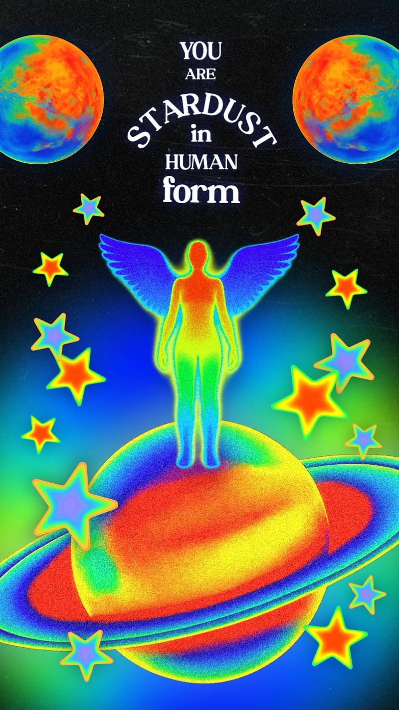 Phone Wallpaper Customizable Templates | Download Free Designs on rawpixel