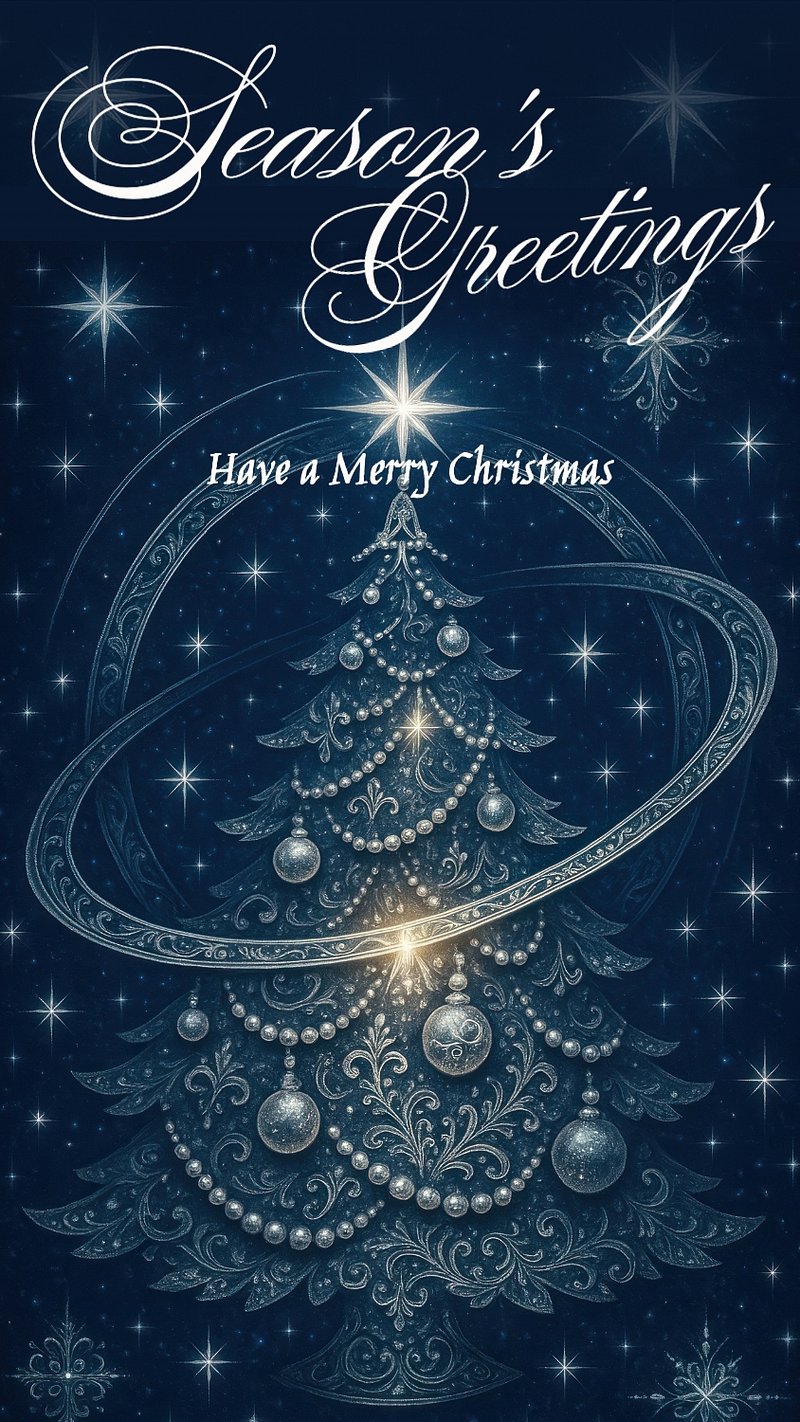 Aesthetic Trees Templates | Download Free Designs on rawpixel