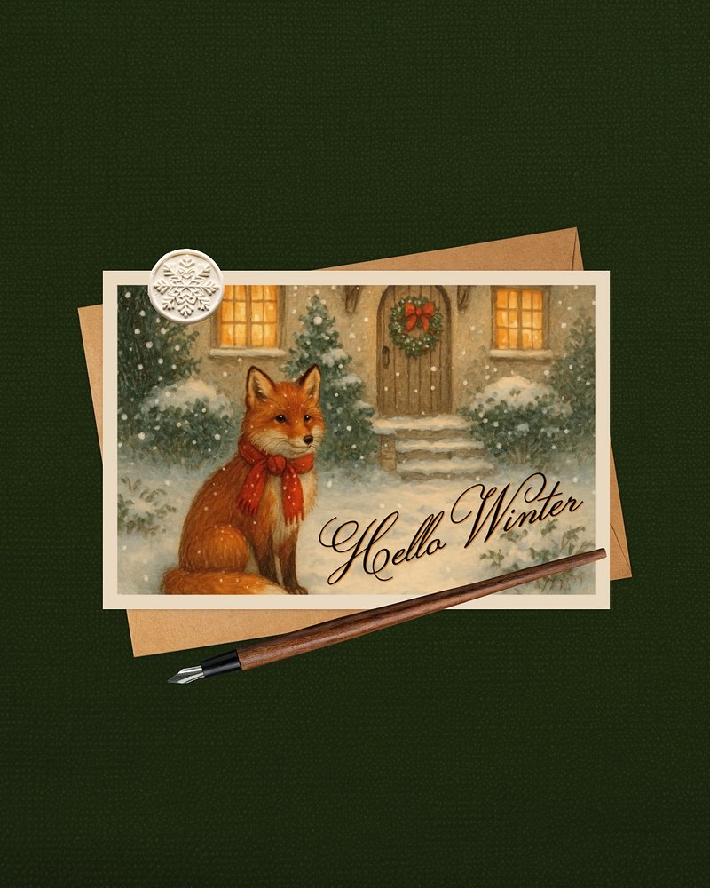 Cute+and+cozy! Design Images | Download Free Design Resources on rawpixel