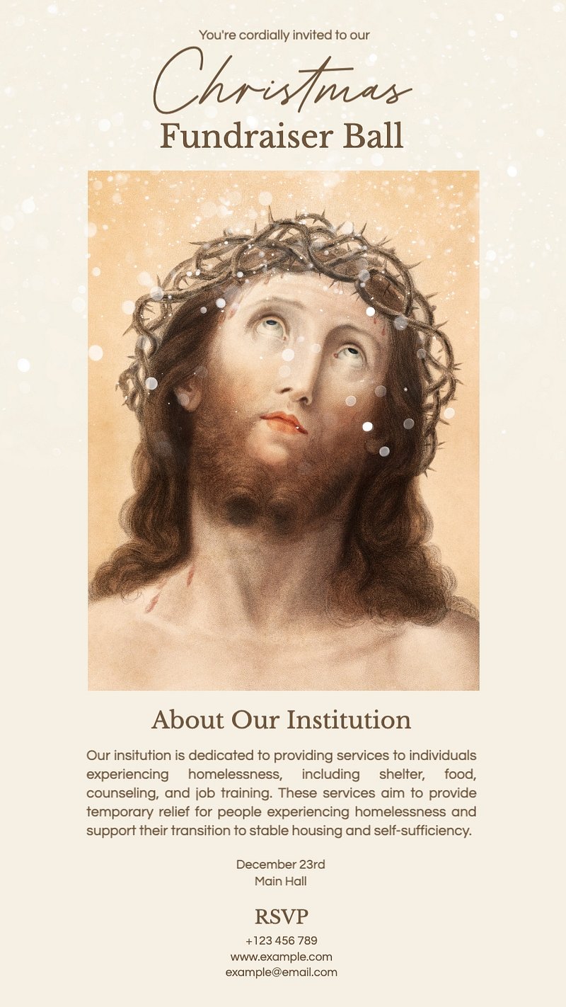 Jesus Person Images | Download Free Design Resources on rawpixel