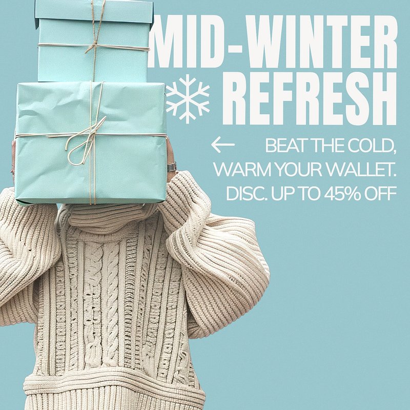 Apparel Person Templates | Download Free Designs on rawpixel