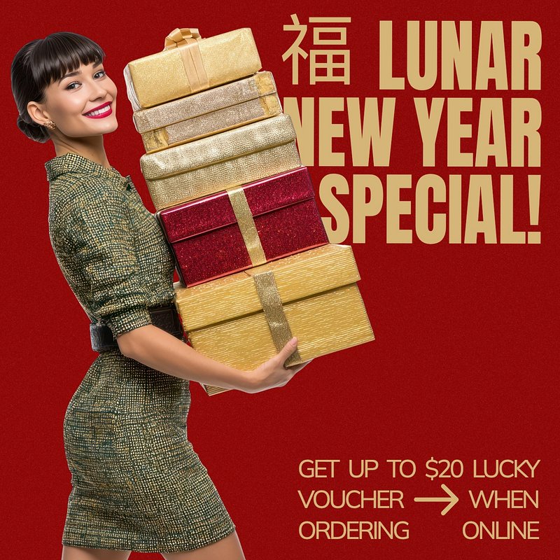 Apparel Person Templates | Download Free Designs on rawpixel