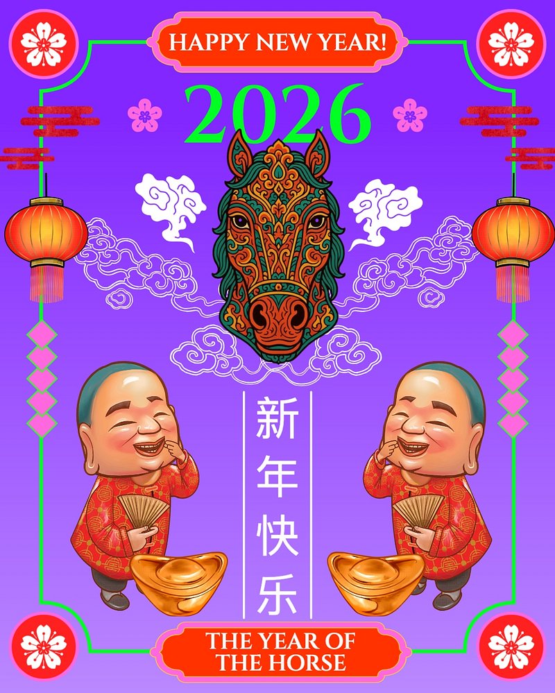 Green+flag Art Images | Download Free Design Resources on rawpixel