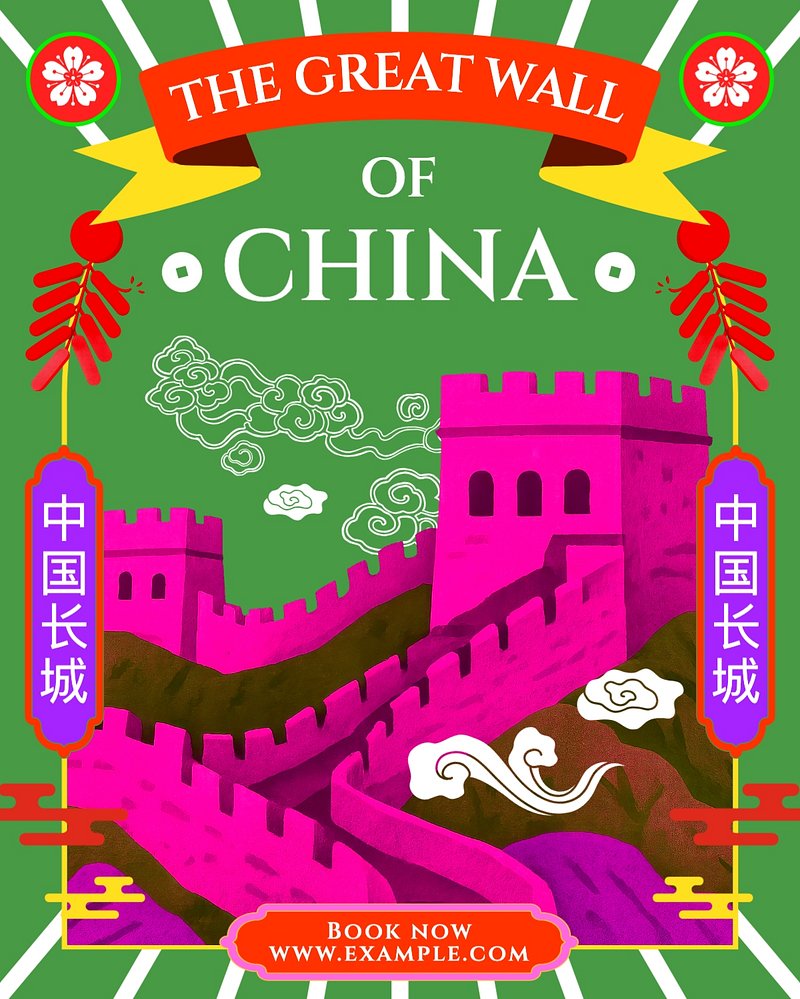 Wall*a Design Templates | Download Free Designs on rawpixel