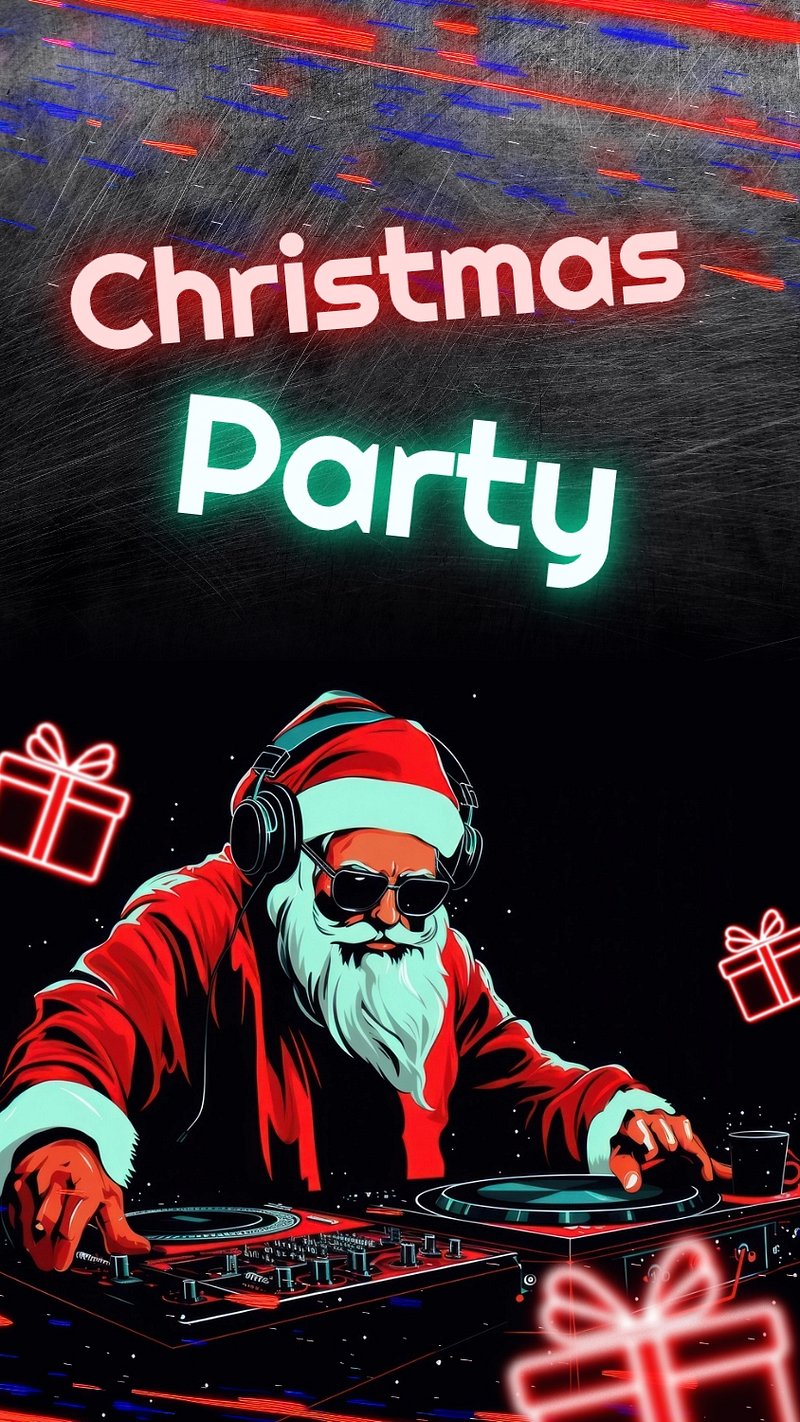 Technology Presentation Templates Templates | Download Free Designs on ...