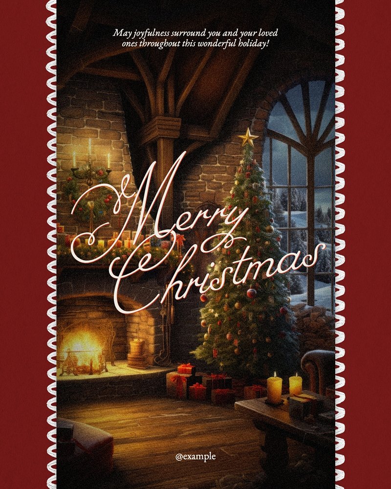 Architecture Interior Jpeg Design Images | Download Free Design ...