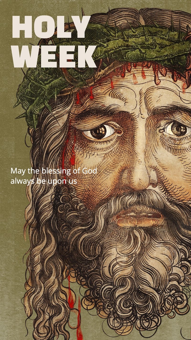 Jesus Graphic Images | Download Free Design Resources on rawpixel