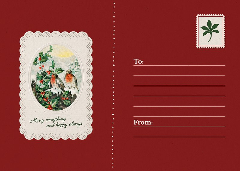 Border+antiques Frame Images | Download Free Design Resources on rawpixel