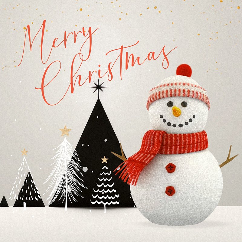 A+face+card High Resolution Templates | Download Free Designs on rawpixel