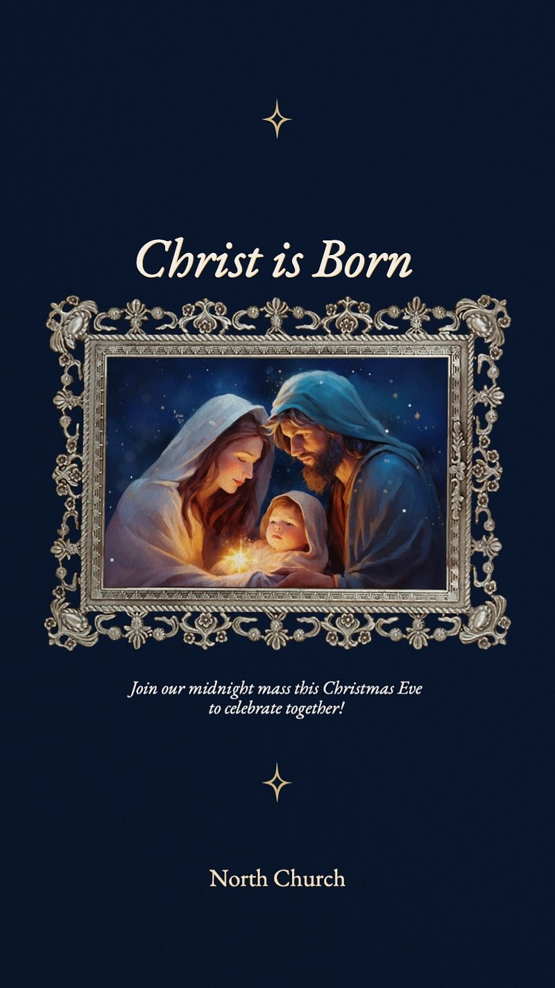 Woman Design Resource Vintage Graphic High Definition Images | Download ...