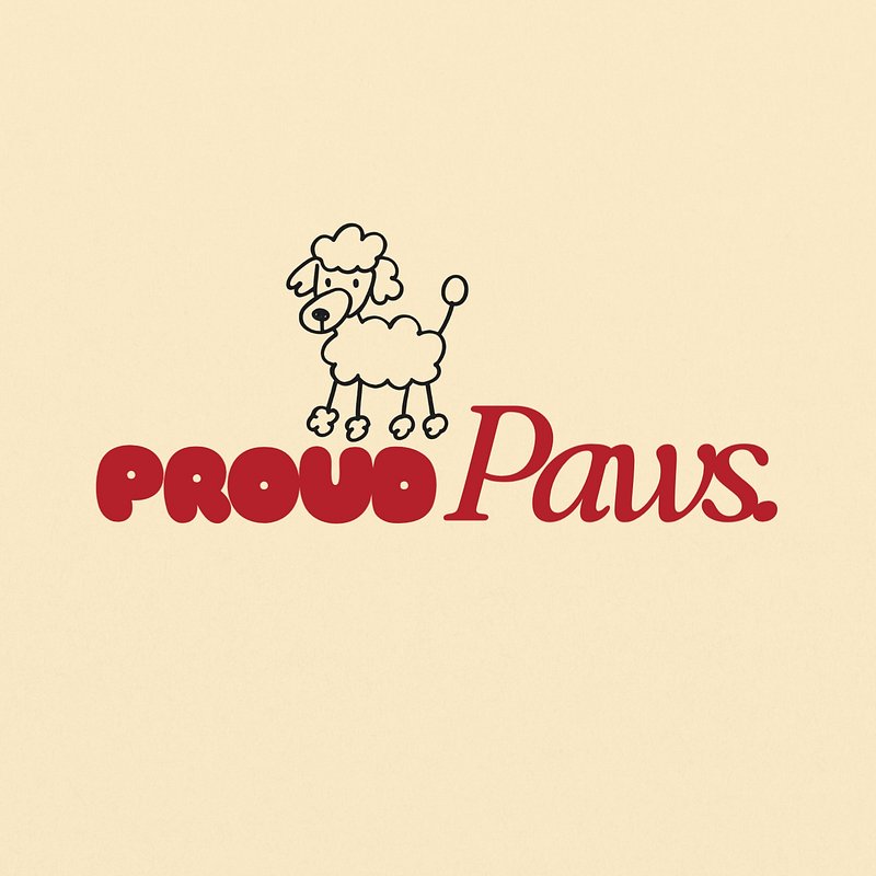 Cartoon Animal Png Shadow Design Images | Download Free Design ...