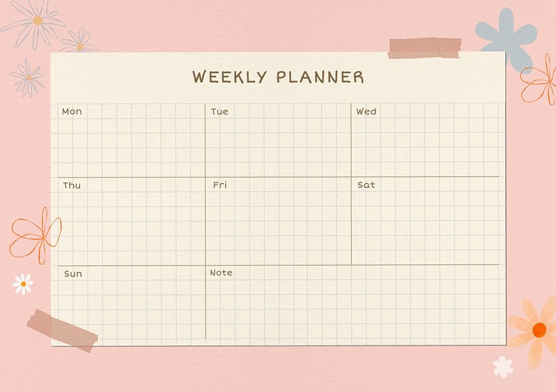 Sticky Notes Blue Stationery Images | Download Free Design Resources on ...