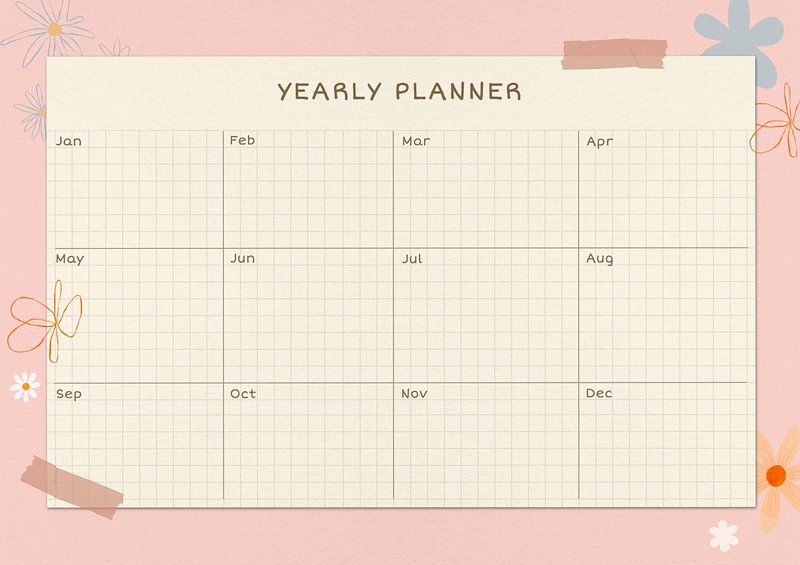 Transparent Liquid Downloadable Graphic Illustration Abstract Images ...