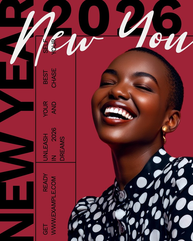 Image? Design Templates | Download Free Designs on rawpixel