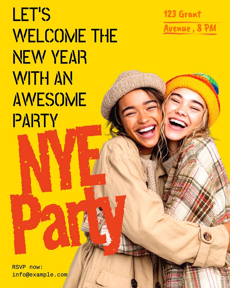 Expression Pattern Templates | Download Free Designs on rawpixel