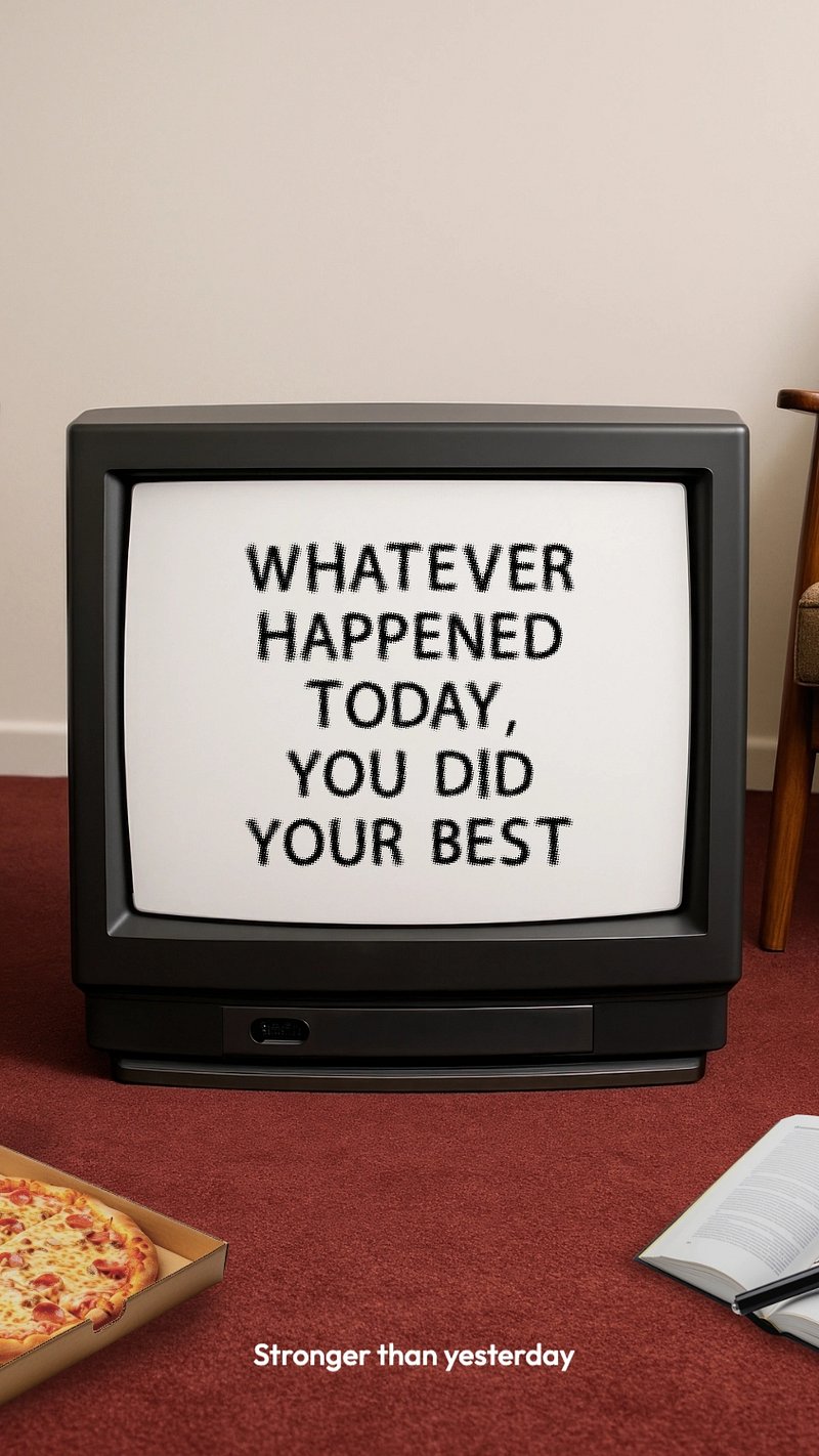 Tv Transparent Templates | Download Free Designs on rawpixel